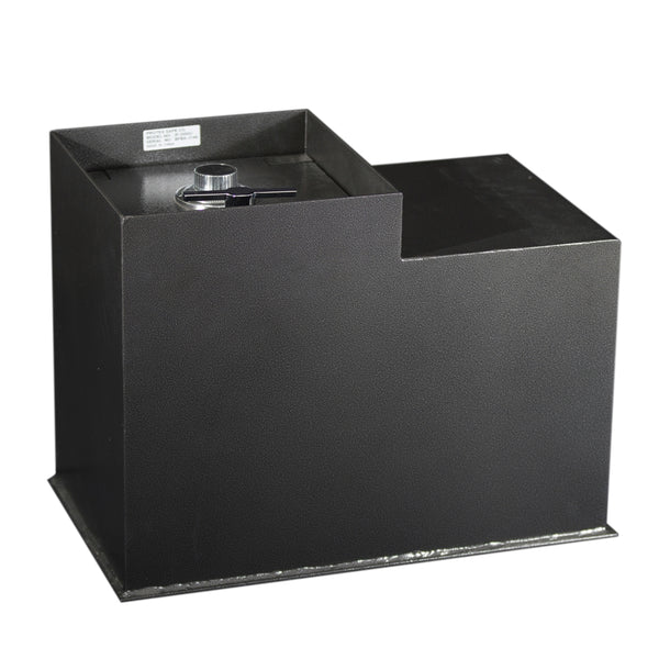Protex IF-3000C Extra Large Floor Safe – Independence Safes